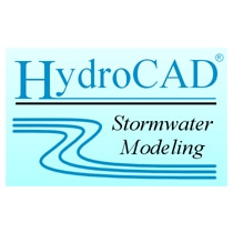 HydroCAD-1 - StormTank