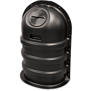 Home | StormTank Stormwater Management Systems