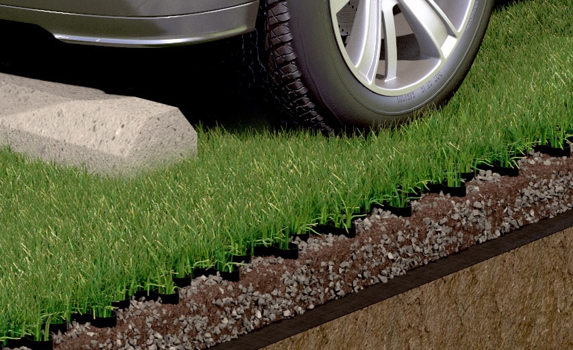 GroundPro-GRS-Feature-Structural-Strength - StormTank