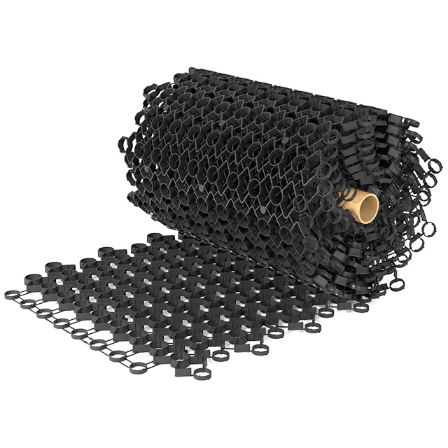 system-groundpro - StormTank