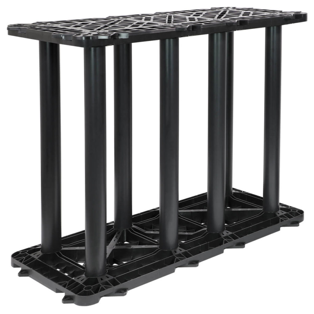 Home | StormTank Stormwater Management Systems