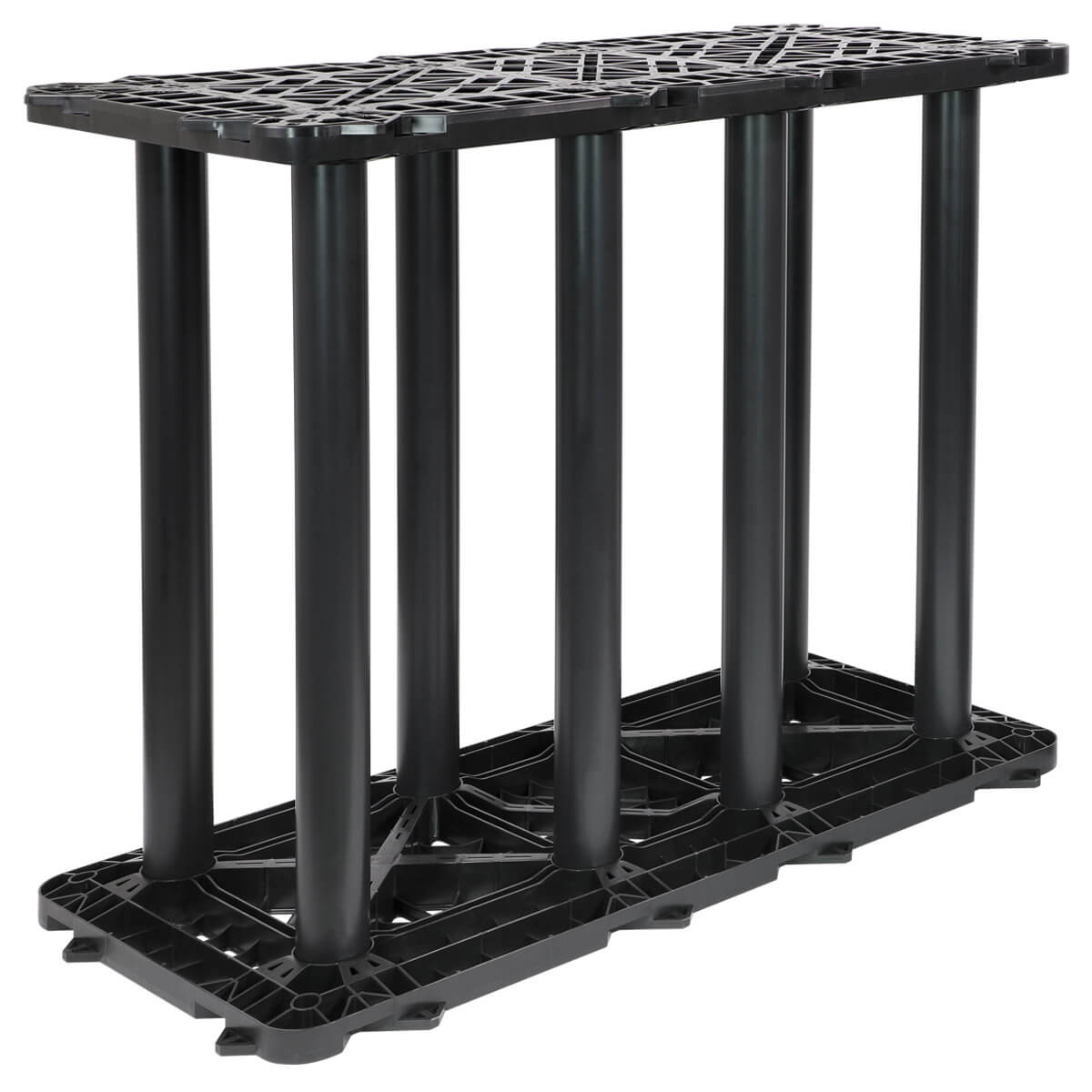 Home | StormTank Stormwater Management Systems