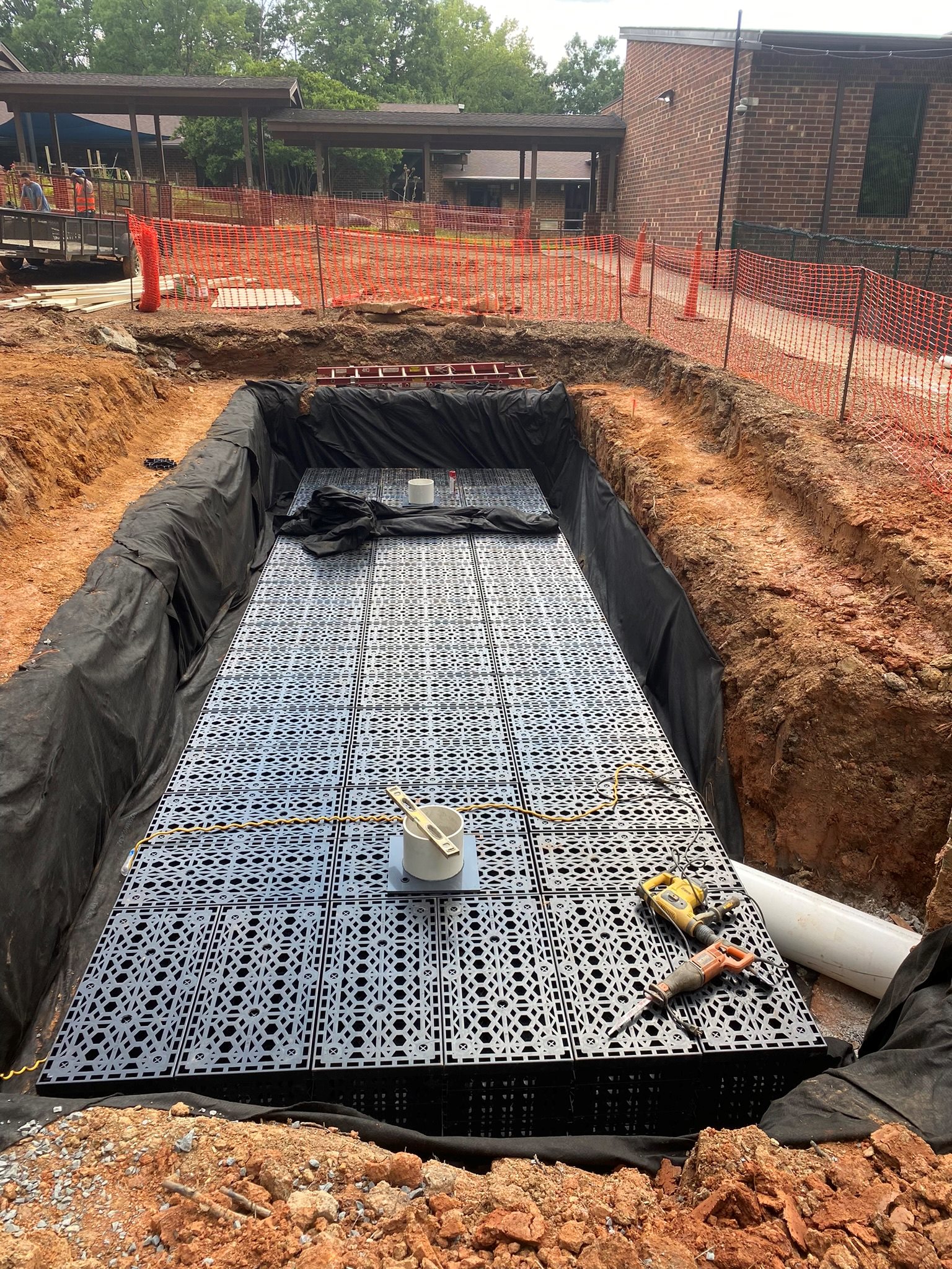 IMG_2734 (002) - StormTank