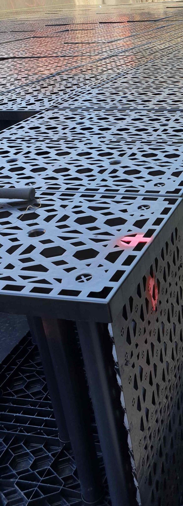 20221109_134729-jpg - StormTank