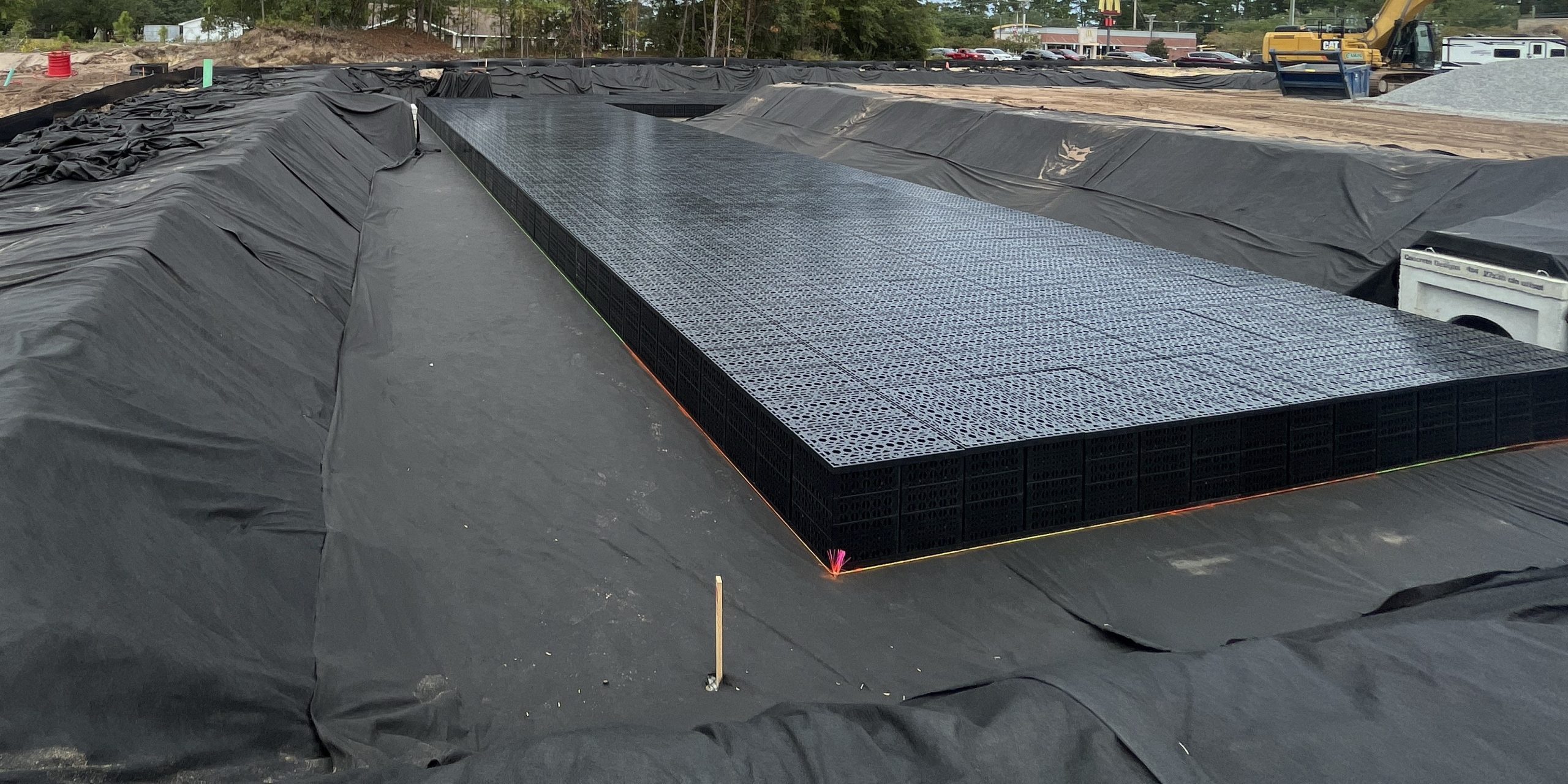 5 - StormTank Module Placement - StormTank